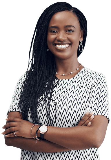 inclusion & engagement « Sabre